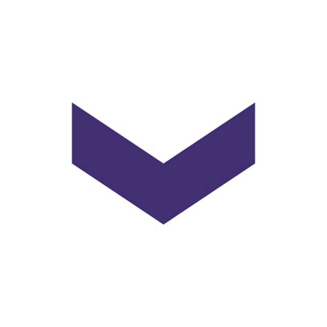 Drop Down Arrow Free Arrows Icons