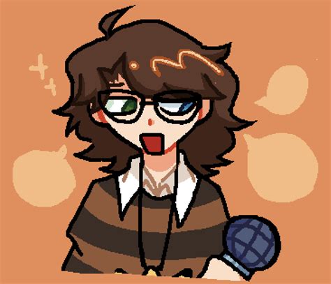 The True Honest Cwc I Am But A Sea Cucumber In A Vast Ocean Of Posts Rotaryspectre