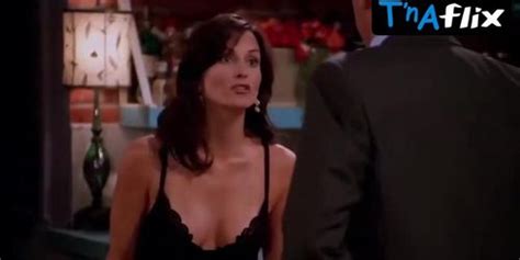 Courteney Cox Pornstar Tnaflix Com
