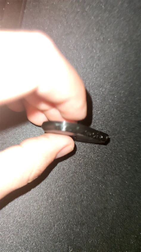 bottom layer problem r 3dprinting