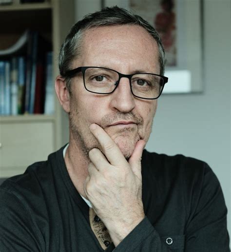 Eco Association Of The Internet Industry On Linkedin Smartoffice Ai Iot