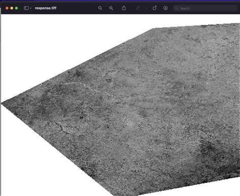 How To Get An Image For Process Api Python Sdk Forumsentinel Hub