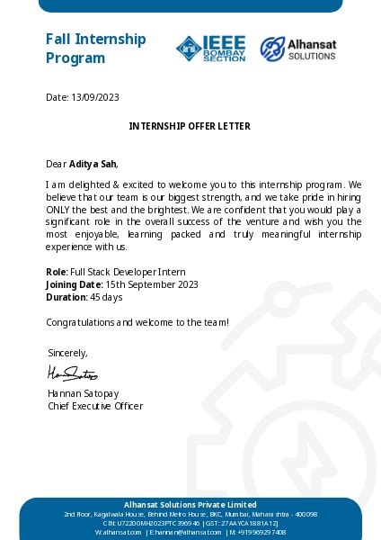 Netcredential A Complete Digital Credential Platform