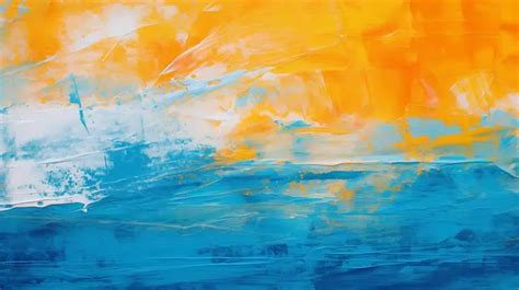 다채로운 수채화 질감 배경 브러시 효과 물감 일러스트 분홍 수채화 요약 Png 일러스트 및 벡터 에 대한 무료 다운로드 Pngtree