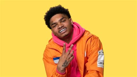 Nocap Real Name Age Height Weight Net Worth And Bio