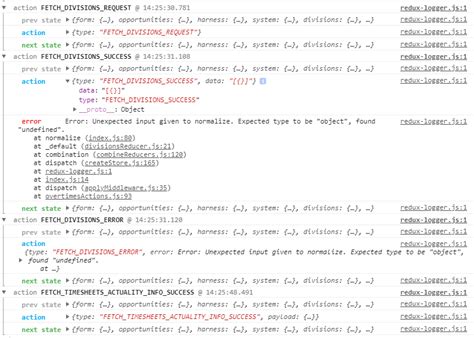 Java Ошибка Unexpected Input Given To Normalize Expected Type To Be