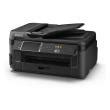Compre Cartuchos De Impresión Y Kit De Mantenimiento Para Epson