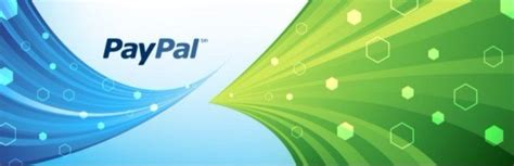 How To Set Up PayPal For WordPress WP Engine