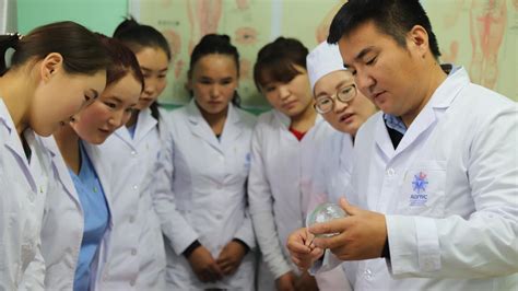 Хичээлийн үйл явц