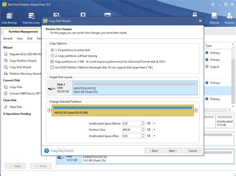 Use Freeware To Clone Sd Card To Pc Or Larger Card Easily Now