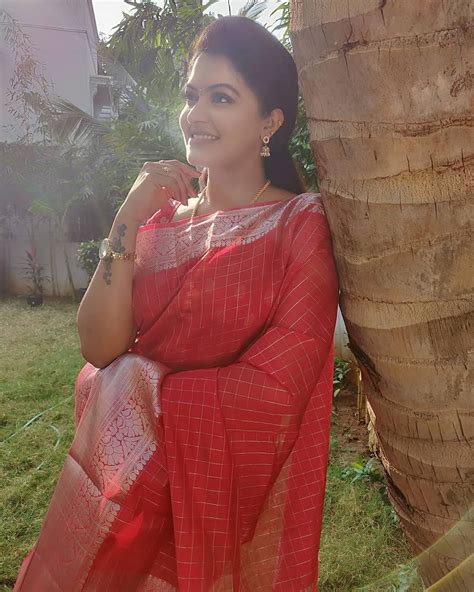 85 Rachitha Mahalakshmi Images Hd ~ Live Cinema News