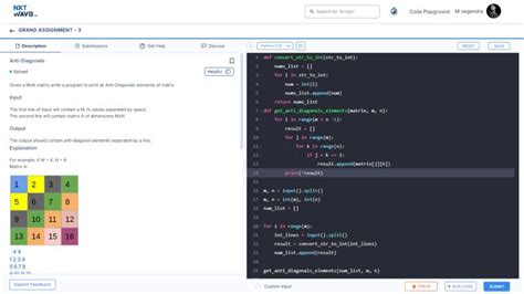 100dayscodechallenge Practicingvarioustypesofproblems Day21