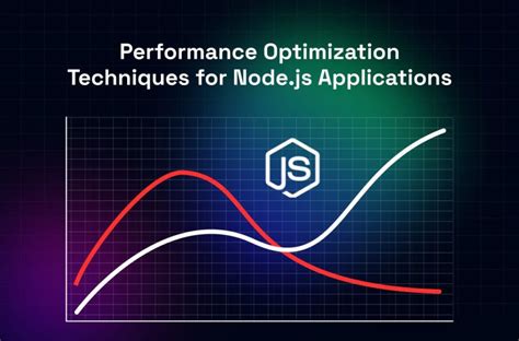 Abhishek Jaiswal On Linkedin Nodejs Performancetuning Webdevelopment Techblog Coding Backend
