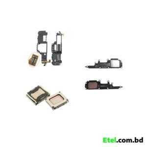 Infinix Hot Play Nfc Loudspeaker Price In Bangladesh Etel