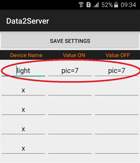 Make It Easy Raspberry Pi Remote Light Switch By Phone