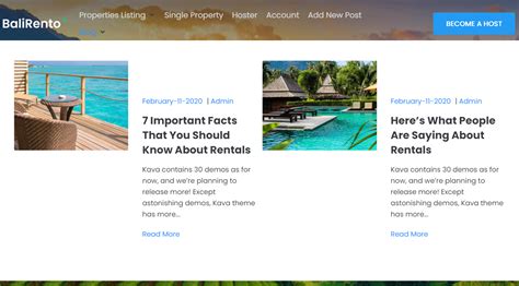 How To Make Fullwidth Mega Menu JetMenu Crocoblock