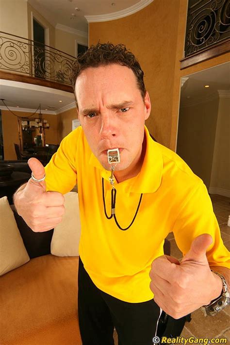 Getting Busy With A Horny Redhead Cheerleader Porn Pictures Xxx Photos