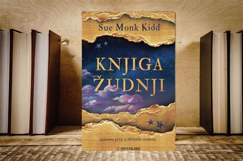 Ljubavna priča iz biblijskih vremena