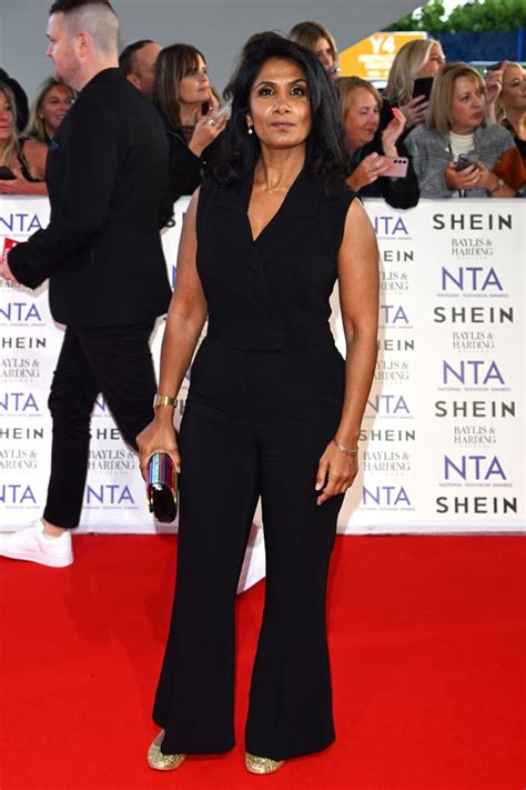 Eastenders Star Balvinder Sopal Addresses Eves Absence In The Six Storyline