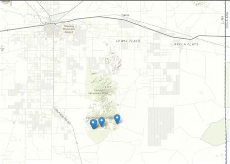 How Put Base Map In Ggplot2 Like Can Make In Leaflet Tidyverse