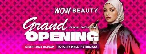 Mama Jo Mama Jo Added A New Photo