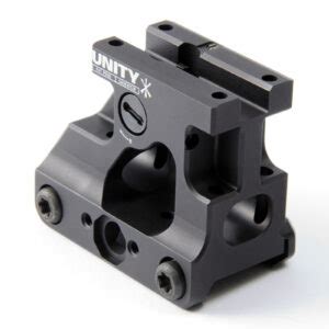 Unity Tactical GunfightersINC