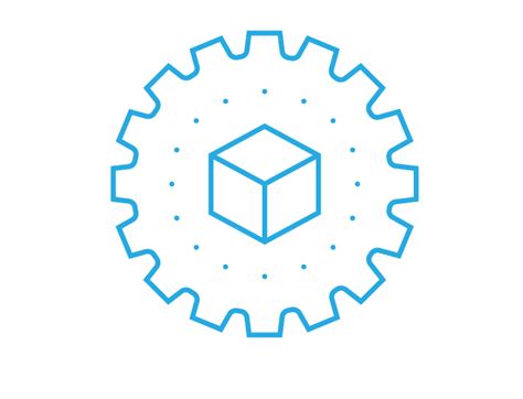 Iridium For Modbus Control Modbus Installation From Ipadiphone