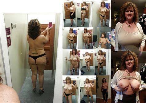 Super Duper MILF Porn Pictures XXX Photos Sex Images 1490146 PICTOA