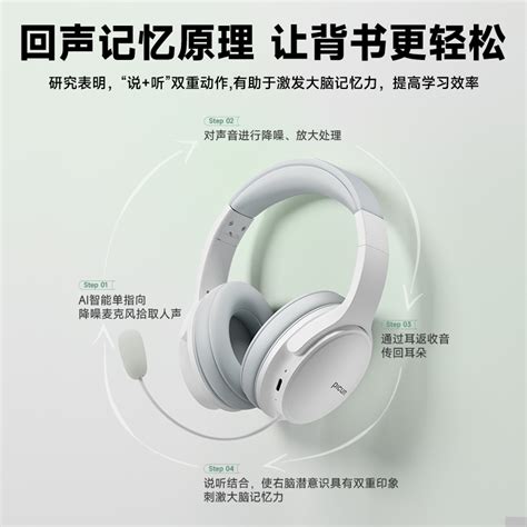 Ios 15 0 1更新了什么？小白必看，超有料的系统升级指南！ Ios 淘宝百科网