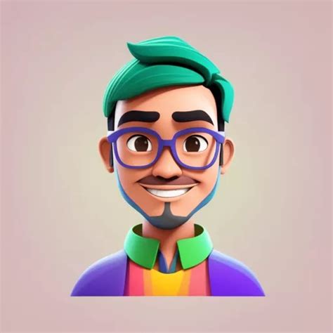 Ai Flutter S Guidance Advisor