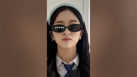 더 탐을 내지 말어🐶지아 박편 알고리즘 알고리즘떠라 리즘아도와줘 리즘아부탁해 리즘아띄워줘 리즘아제발 떡상떡상떡상떡상떡상떡상떡상떡상떡상 떡상드가자 유진