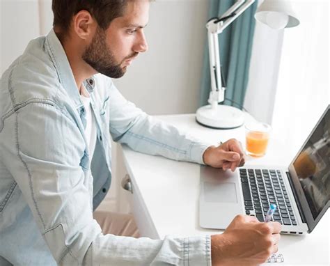 Official Odoo Partner In Bahrain Manama Odoo Bahrain