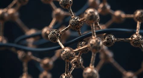 Can Post Quantum Cryptography Fully Secure Digital Assets From Future Threats ∞ Question