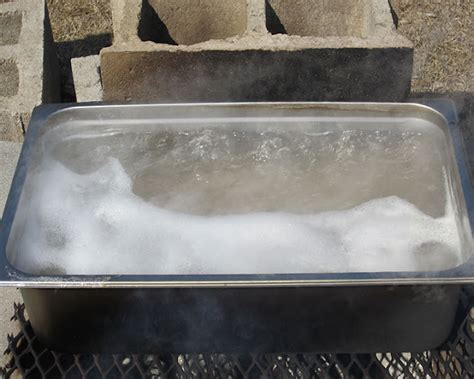 Joyfully Becca How To Make Maple Syrup Step By Step