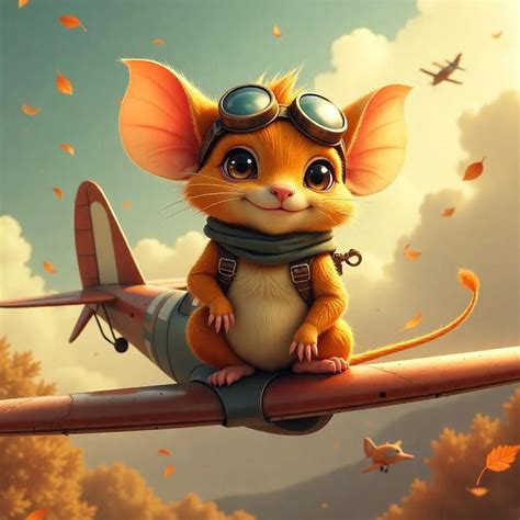 Existen Los Gremlins