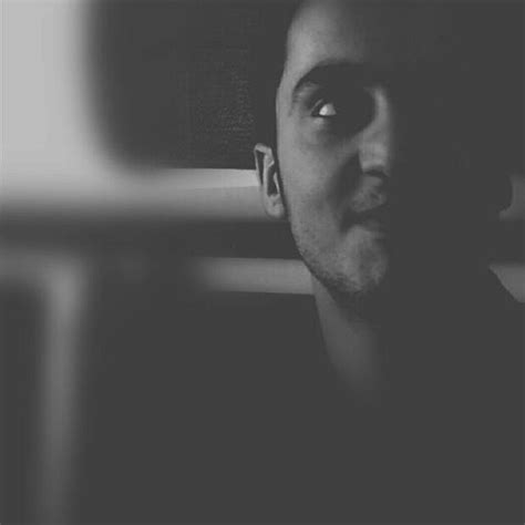 Mahdi Tavasoli Medium