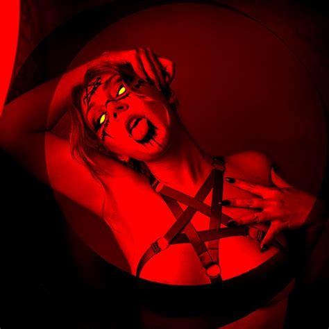 Bellatrix Bandit S Profile Vids Pics More ManyVids ManyVids