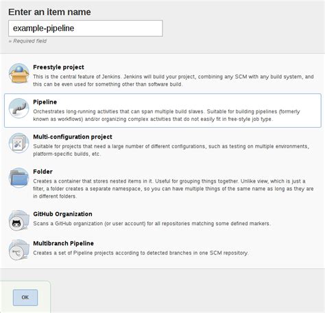 30 Best Scm Tools Reviewed In 2025