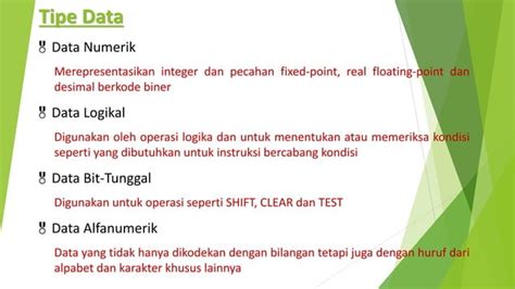 06 1 representasi dan alur pemrosesan data komputer 1 pdf