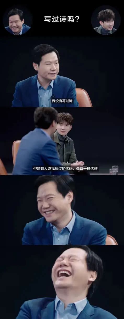 Vba实例：读取ini配置文件，自动升级vba小插件 知乎