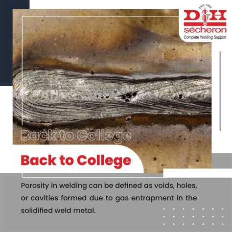 Dandh Sécheron Electrodes Pvt Ltd On Linkedin Dnhsecheron Welding