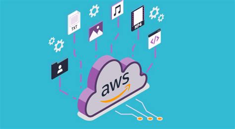 aws migration strategies step by step cloud migration process