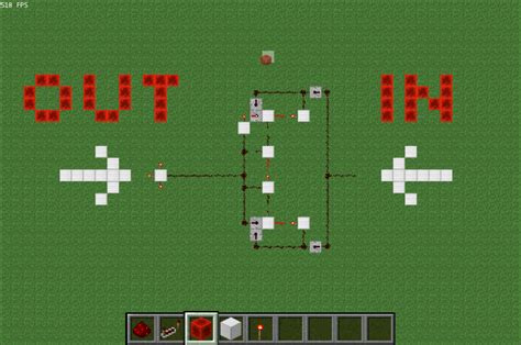 Redstone Simulator Pc Game Maniacobras Creations