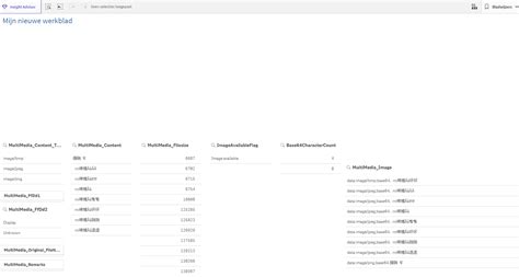 Solved Get Images From Sql Anywhere Db Through Odbc Ole Page 2