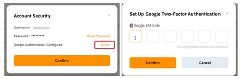 How To Use Bybit Subaccount Bybit Learn How To Use Bybit Subaccount Bybit Learn