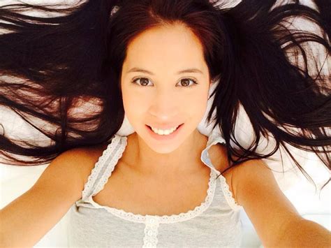 Pictures Of Paula Shy