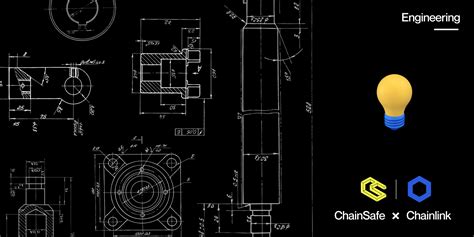Bringing Chainlinks Tamper Proof Data To Polkadot And Cosmos