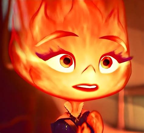 Ember Brooks New 2025 Files Update 802