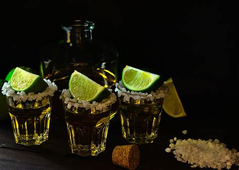 400 Free Tequila Y Ropa And Tequila Images Pixabay