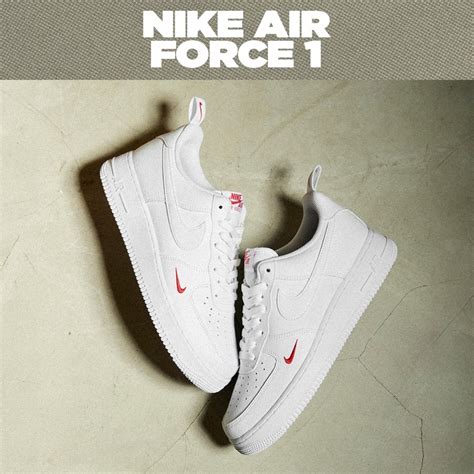 Nike Shox JD Sports Lietuva